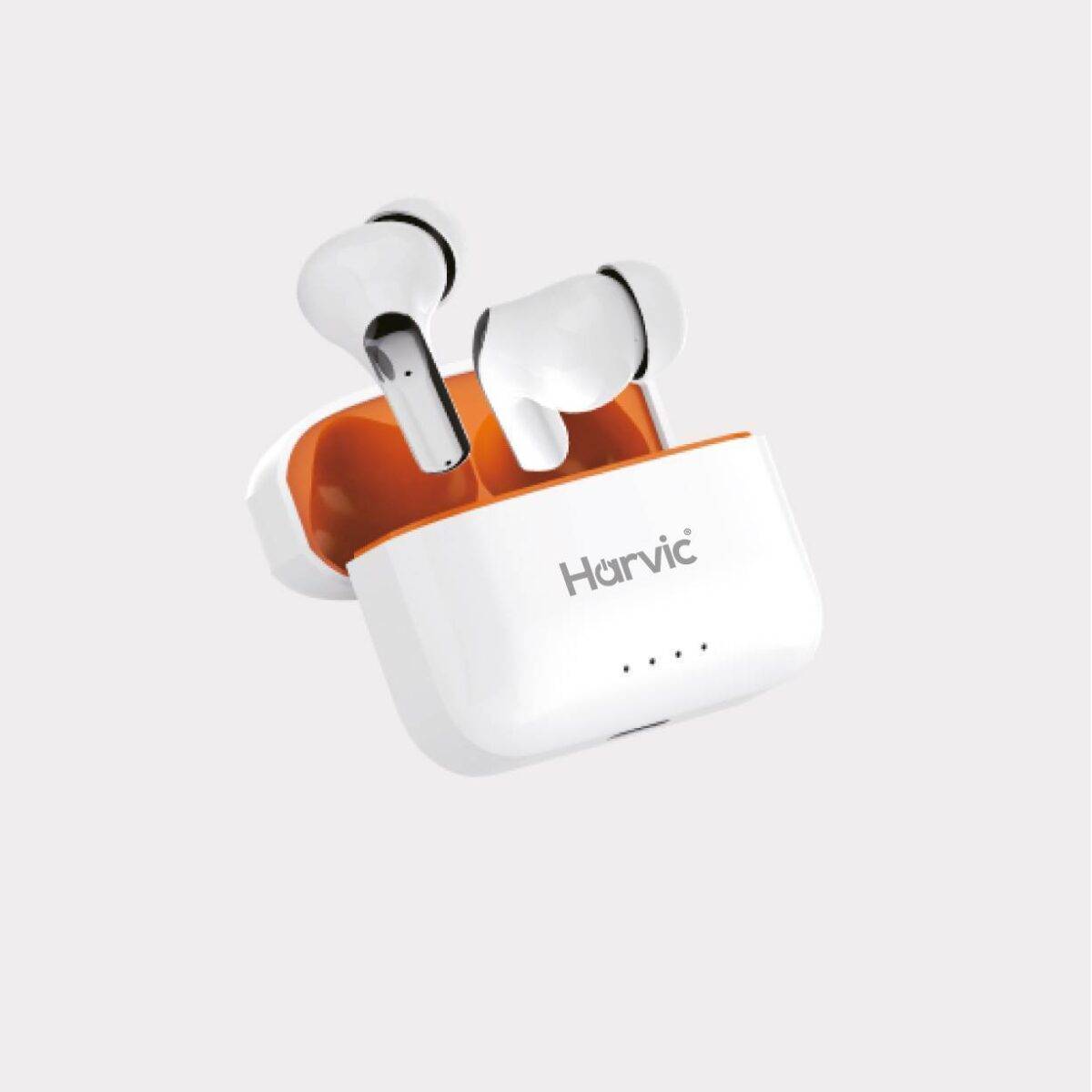 Bluetooth | Categorías del producto | harvic.com.co