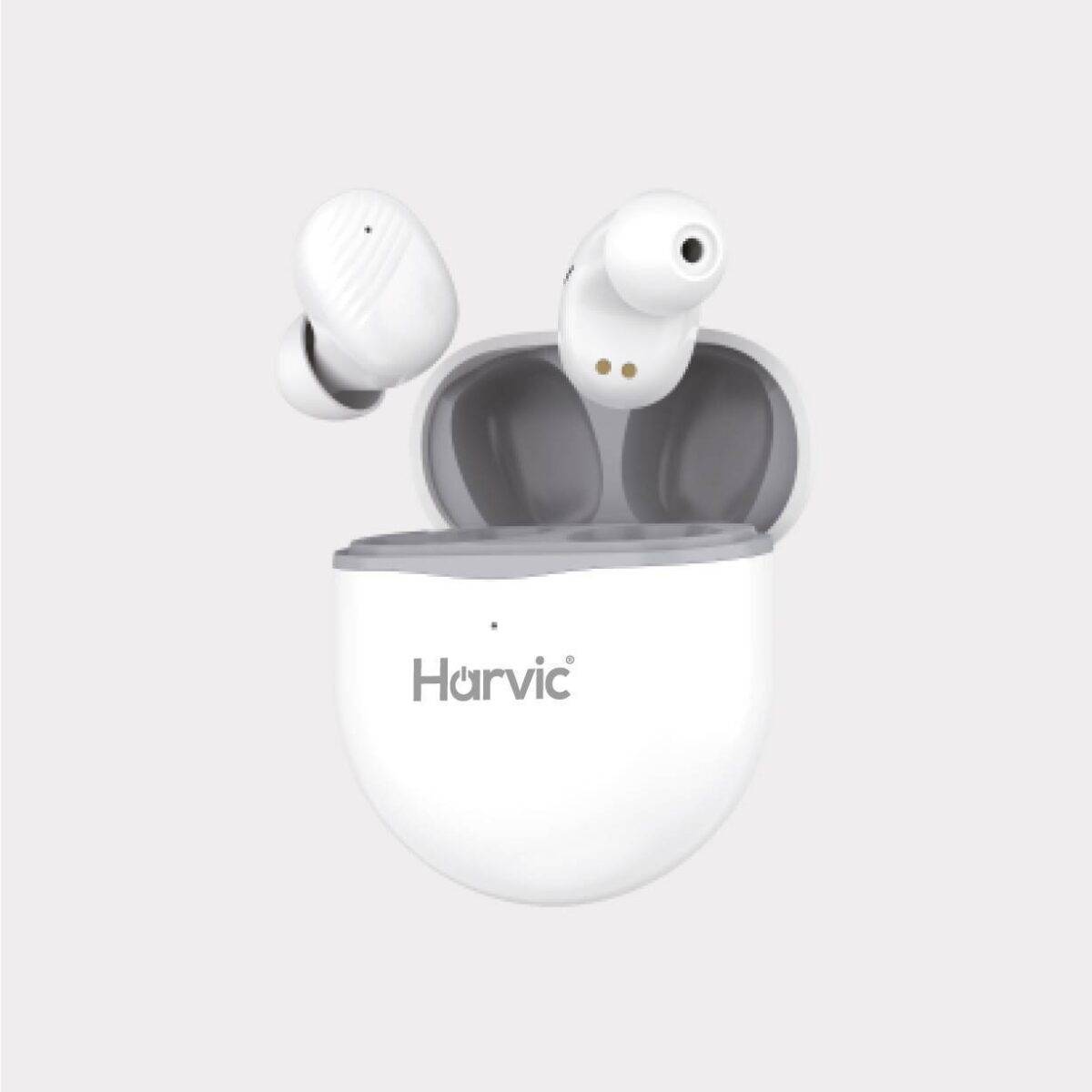 Bluetooth | Categorías del producto | harvic.com.co